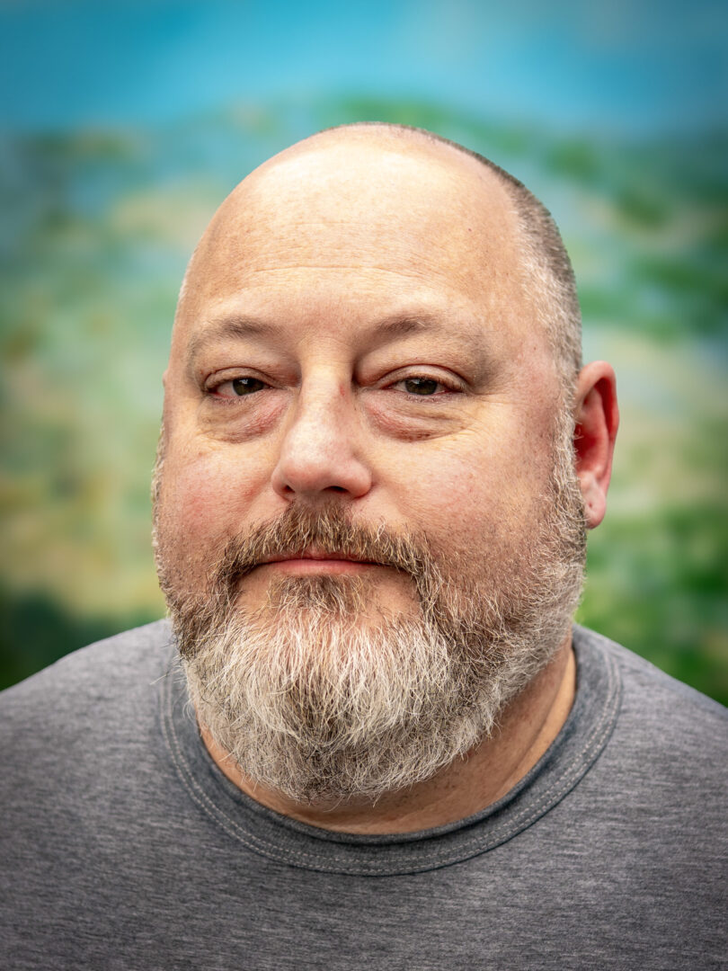 Cast List – Trail of the Lonesome Pine Outdoor Drama