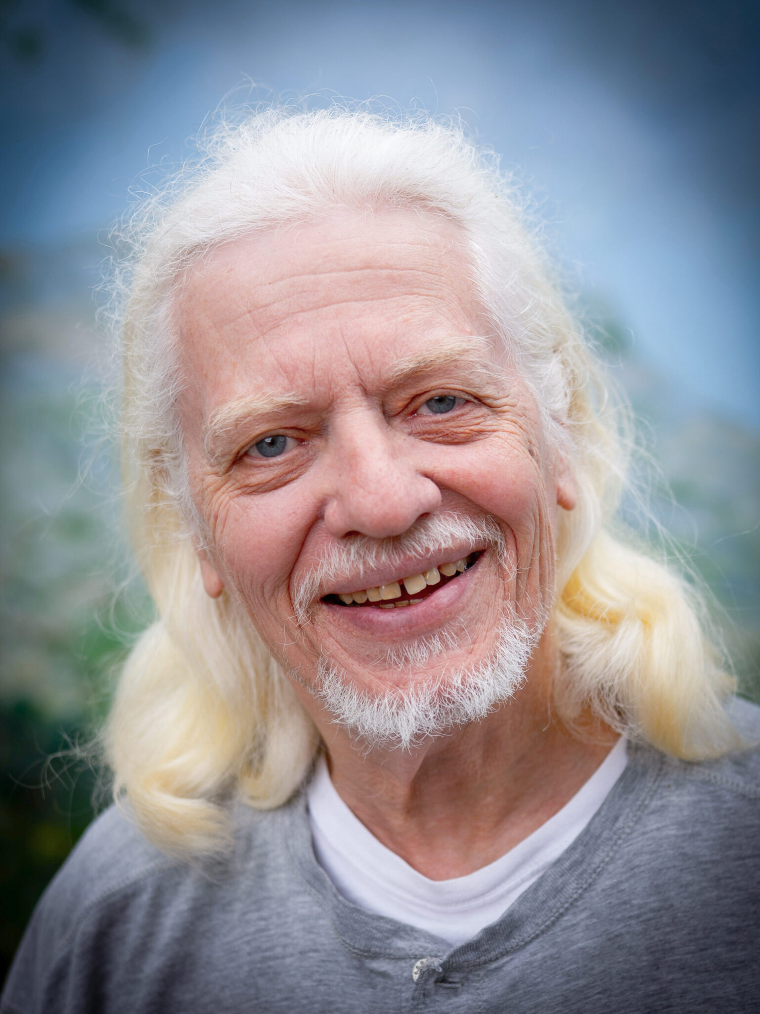 Cast List – Trail of the Lonesome Pine Outdoor Drama