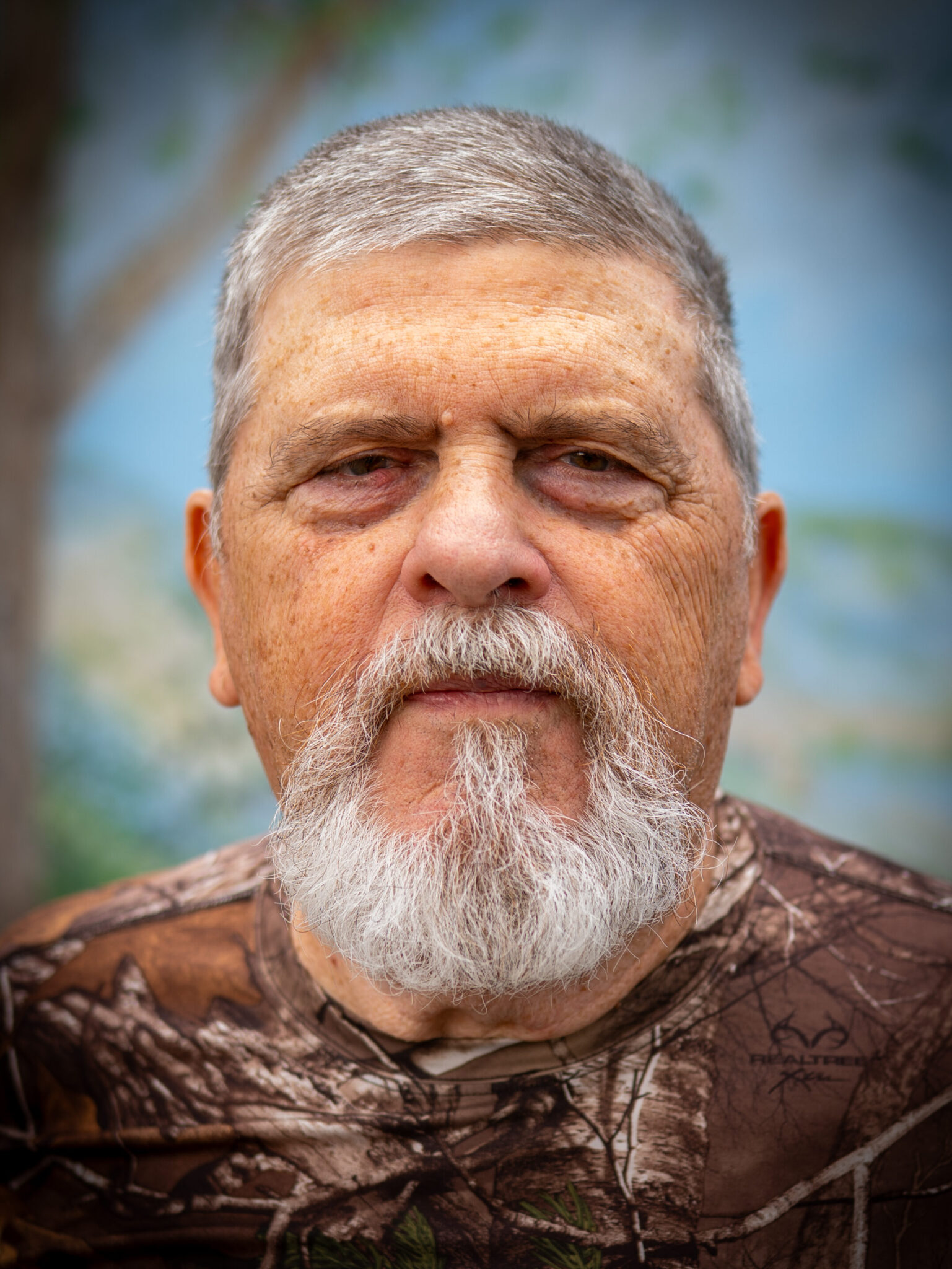 Cast List – Trail of the Lonesome Pine Outdoor Drama