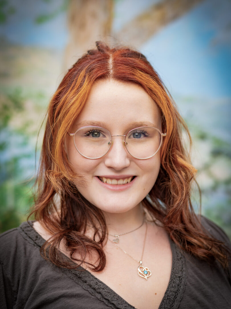 Cast List – Trail of the Lonesome Pine Outdoor Drama