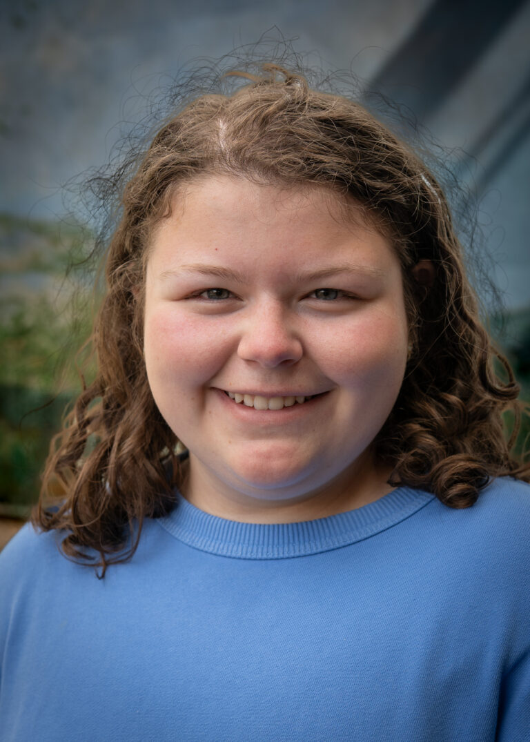 Cast List – Trail of the Lonesome Pine Outdoor Drama