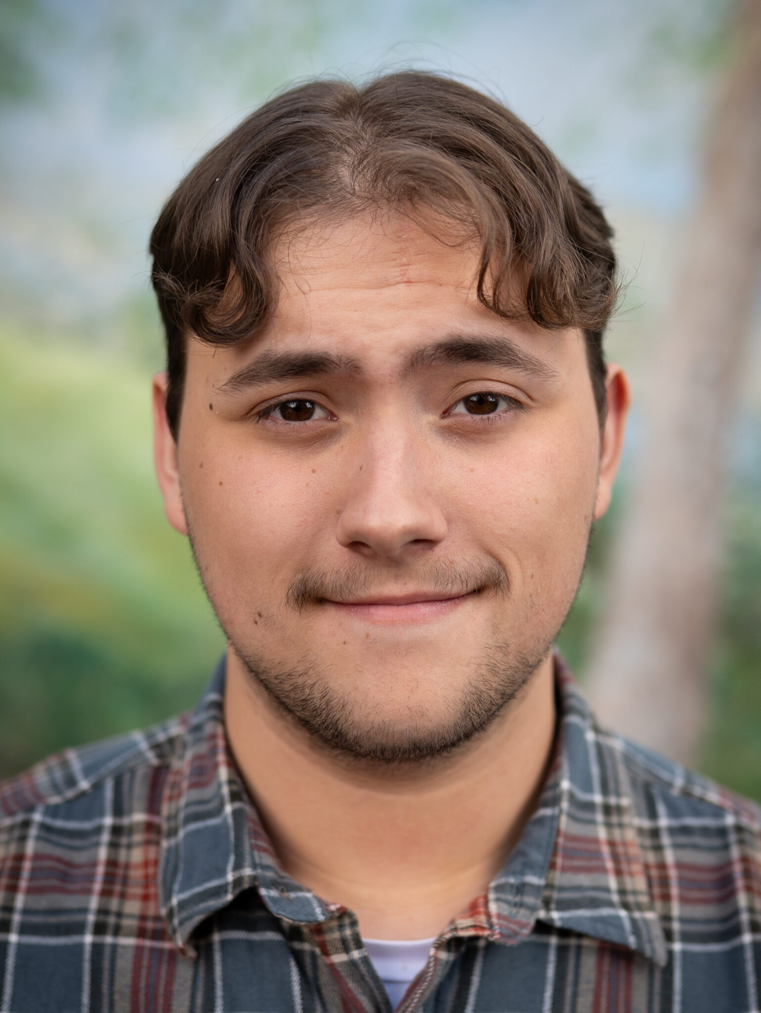 Cast List – Trail of the Lonesome Pine Outdoor Drama