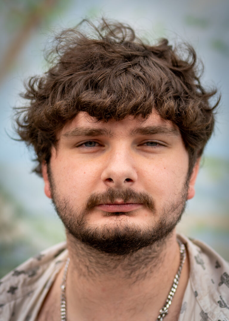 Cast List – Trail of the Lonesome Pine Outdoor Drama