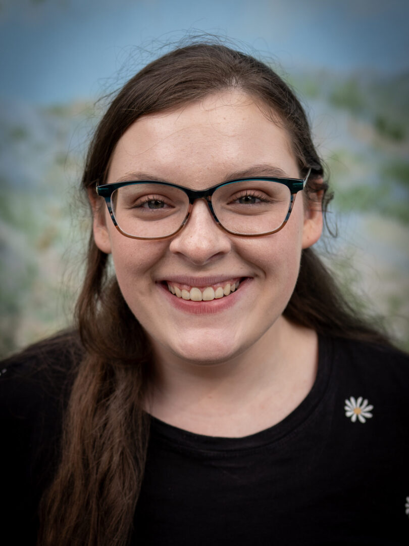 Cast List – Trail of the Lonesome Pine Outdoor Drama